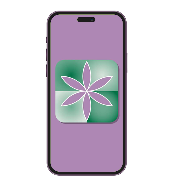 Transformative mobile app fostering personal and professional growth ...