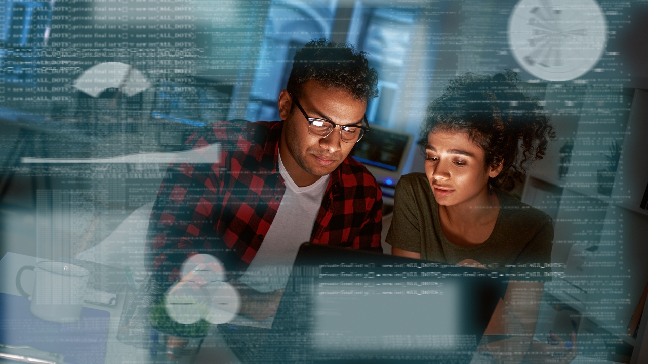 Data Persistence with MongoDB and Mongoose in Node.js Applications ...